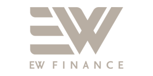 EW FINANCE – Experienced financial experts for property development